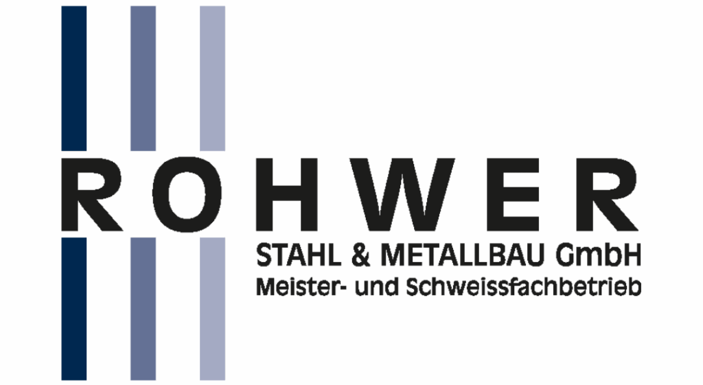 Ansprechpartner von Rohwer Metallbau aus Nortorf